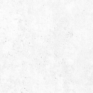 Nancy Fairchild - WCA Woman Contemporary Artists