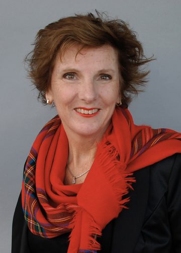 Beverly Smith - WCA Woman Contemporary Artists