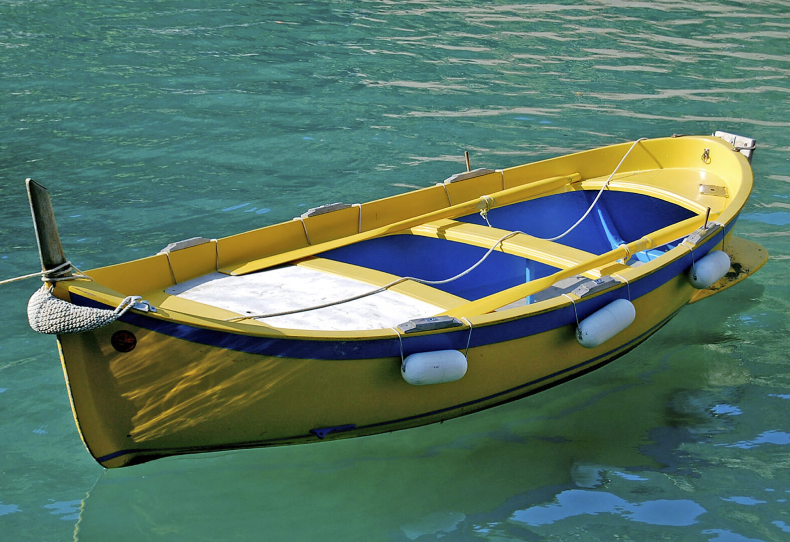 Susan Davy - WCA Woman Contemporary Artists