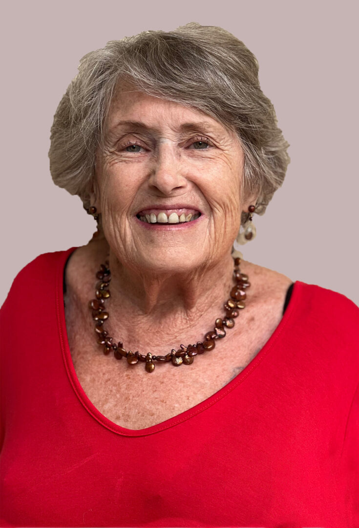 Susan Davy - WCA Woman Contemporary Artists