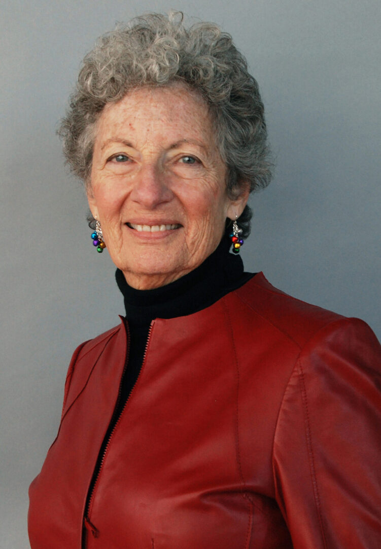 Nancy Turner - WCA Woman Contemporary Artists