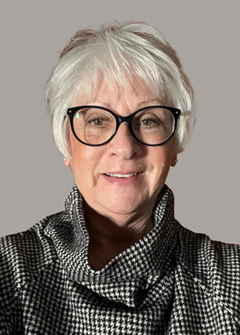 Nancy Hielscher - WCA Woman Contemporary Artists