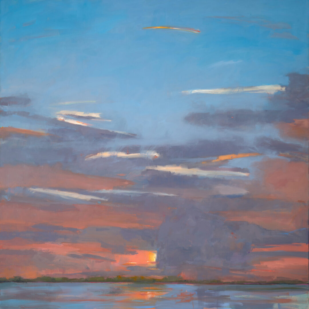 You are being redirected...